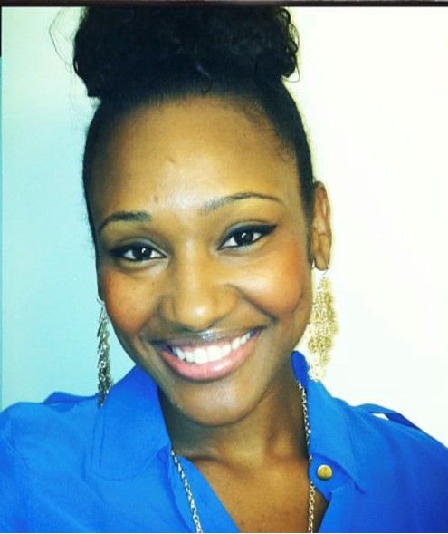 About us - ABA-Works