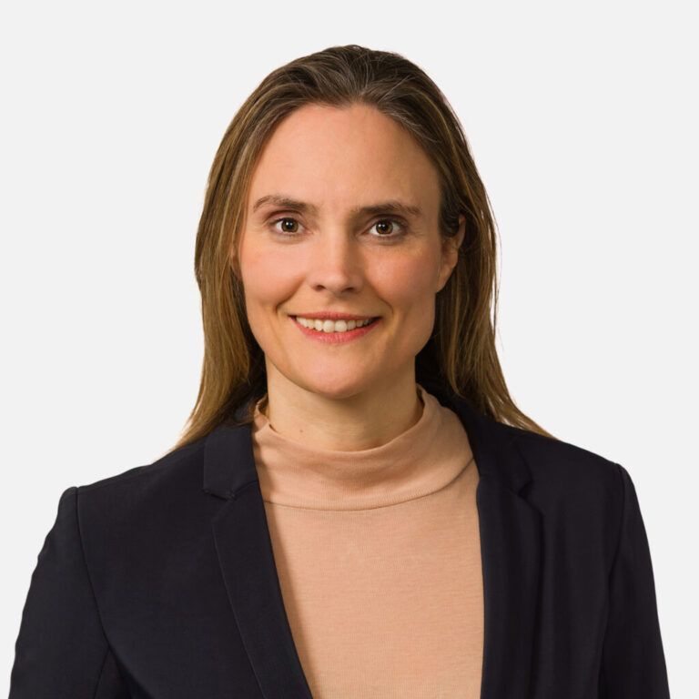 About us - ABA-Works